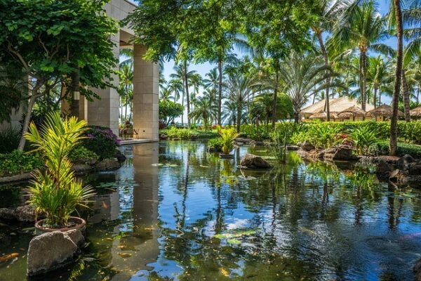 10 best resorts in nashik